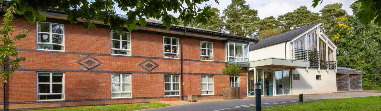 Useful Downloads | Holy Cross Hospital