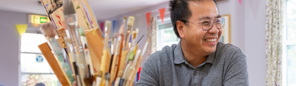 News | Holy Cross Hospital