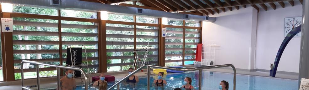 Professionals | Holy Cross Hospital