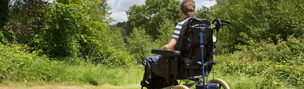 Login | Holy Cross Hospital